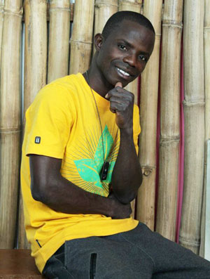 JC PLURIEL, un héros de tous les temps » Magazine 100%Culture