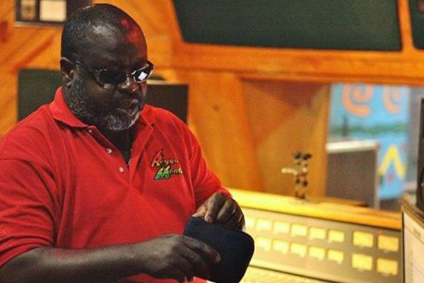 L'acteur Sam Clayton Jr décède du coronavirus » Magazine 100%Culture