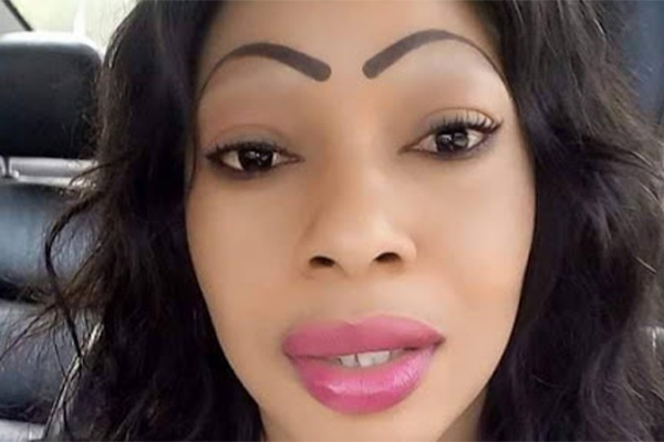 Lolo Beauté : Renaissance d'une influenceuse, l'annonce choc après sa ...