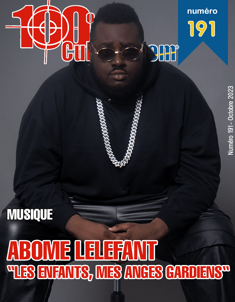 Décès de l’acteur nigérian Stanley Rabbi Okoro des suites d’une ...