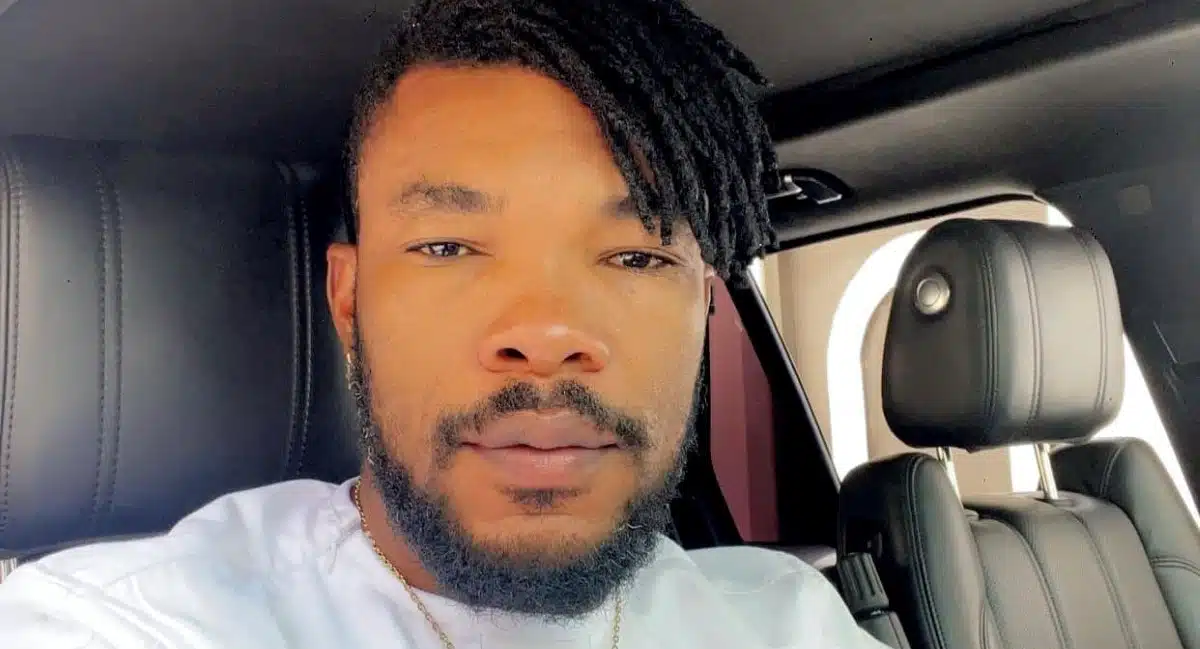 Serey Dié ouvre un bar , les internautes en colère ! » Magazine 100%Culture