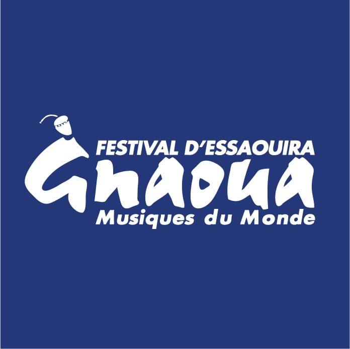 Essaouira se prépare à vibrer au rythme du Gnaoua World Music Festival ...