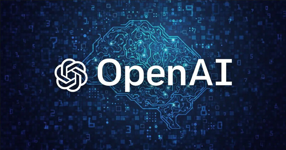 Les employés d'OpenAI et Google DeepMind tirent la sonnette d'alarme sur les risques de l'IA ...