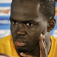 Côte d’Ivoire : la famille de Cheick Tioté expulsée de sa maison ...