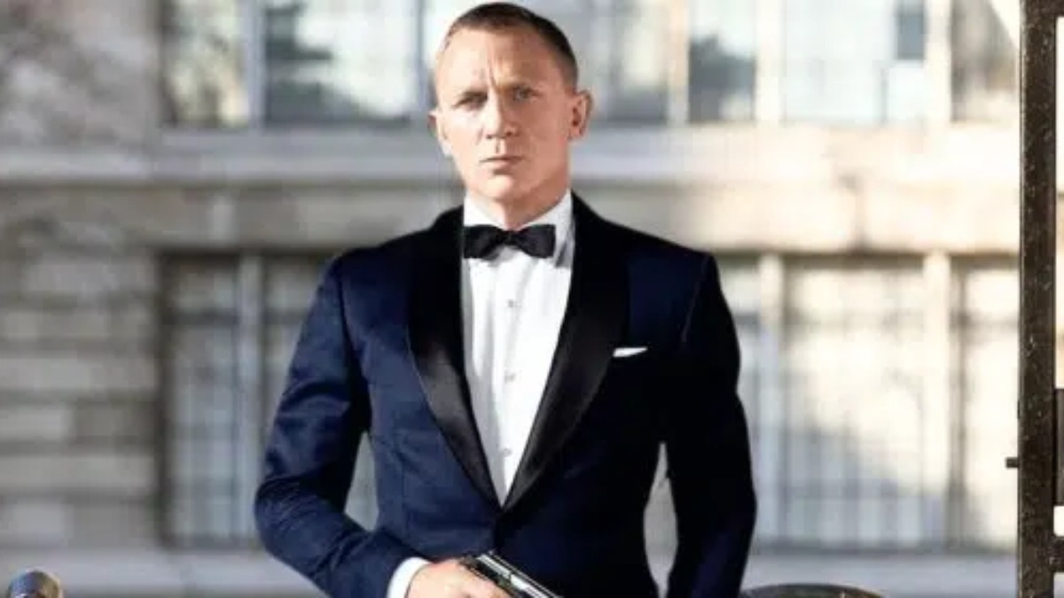 Skyfall : Un opus culte ou simple succès commercial ? » Magazine 100%Culture