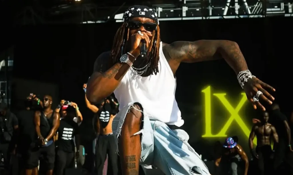 himra » Magazine 100%Culture