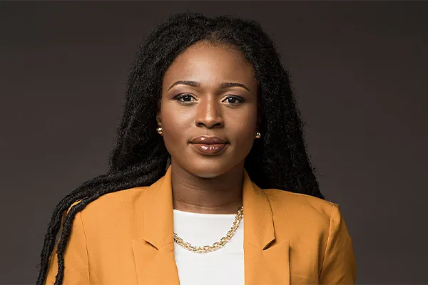 Dena Mwana en concert à Abidjan: 2 concerts pour terminer l'année en ...