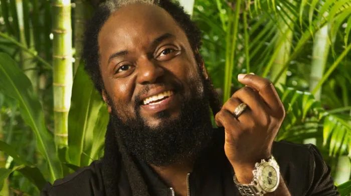Reggae: Peter Morgane s’est éteint ! » Magazine 100%Culture