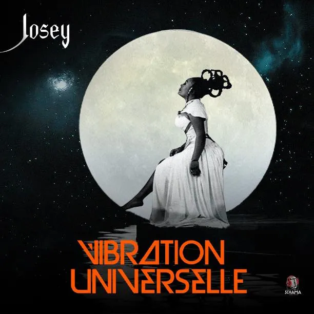 Josey électrise la scène musicale avec “Tout laisse” ! » Magazine 100 ...